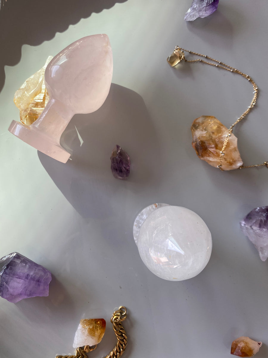 Products – Court's Crystal Pleasures